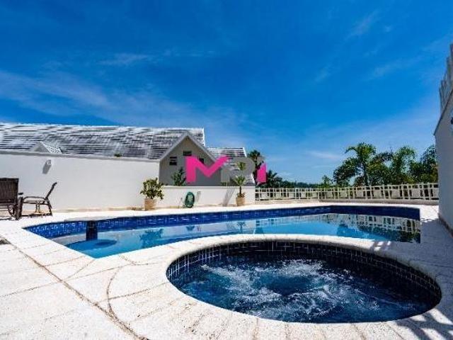 CASA A VENDA CONDOMÍNIO TERRAS DE SÃO CARLOS JUNDIAÍ MIRIM JUNDIAÍ SP