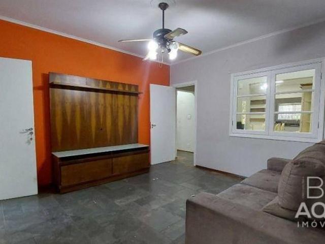 Casa à Venda Condomínio Terras de São José I | Itu/SP