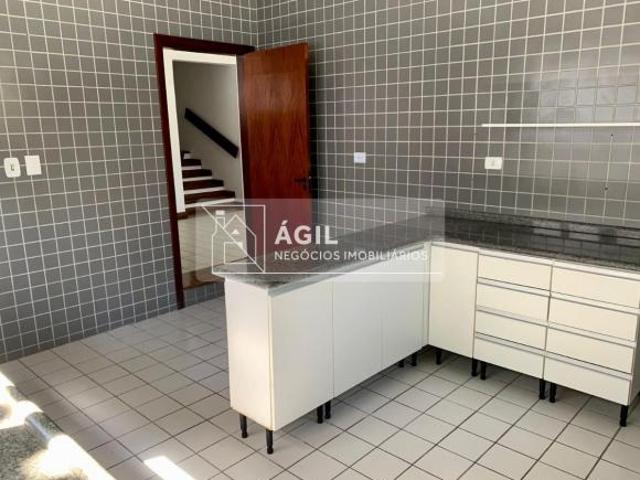 Casa a venda, Condomínio, Urbanova, Altos da Serra I, são josé dos campos