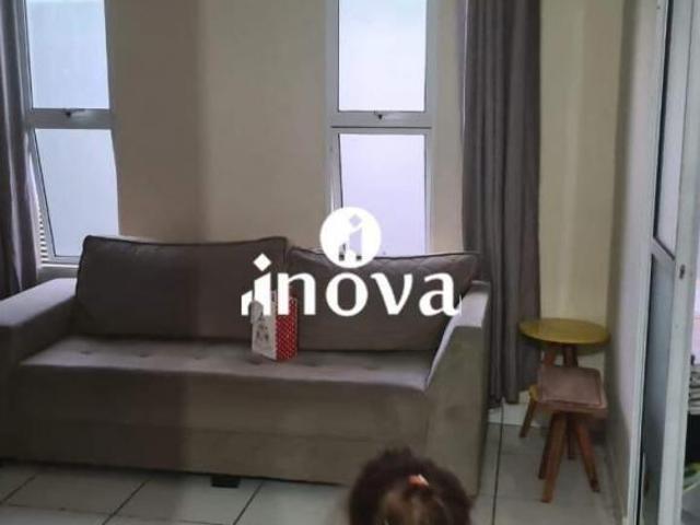 Casa a venda, condominio Vainice Andrade