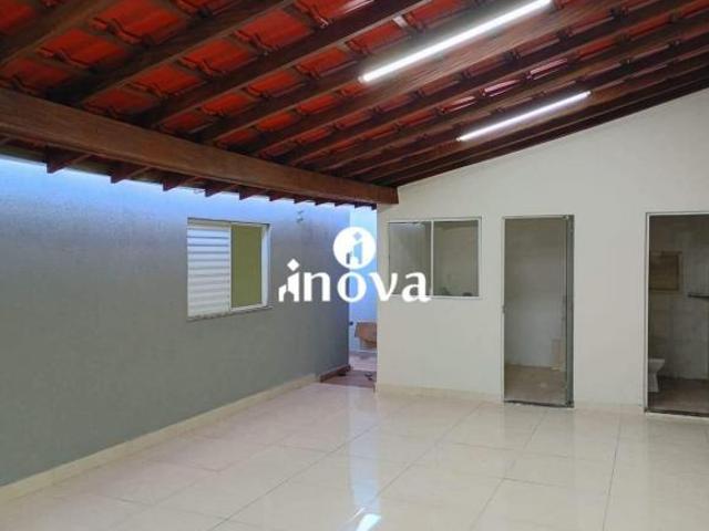Casa a venda, Condomínio Vainice Andrade