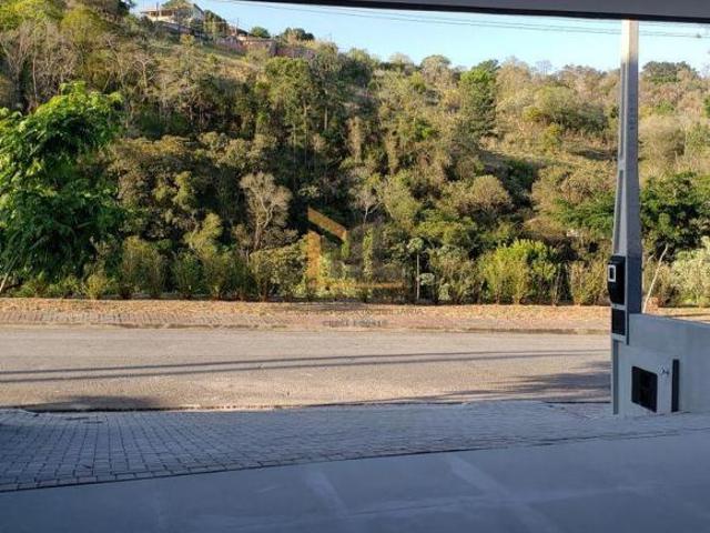 Casa à Venda Condomínio Vale Azul Colina Santa Mônica Votorantim/SP