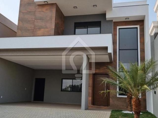 CASA À VENDA CONDOMÍNIO VALE DOS VINHEDOS