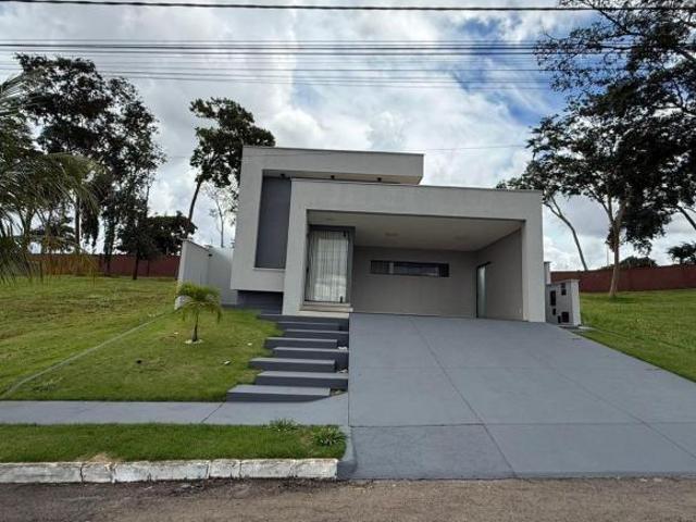 Casa à Venda Condomínio Vale Verde | Senador Canedo GO