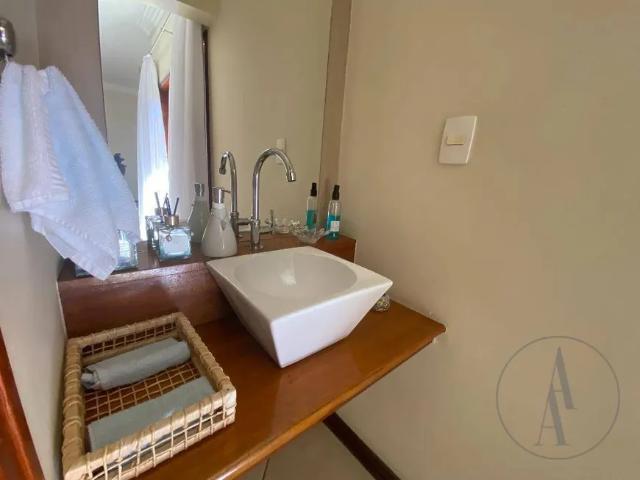 Casa à venda, Condomínio Valença Sorocaba/SP
