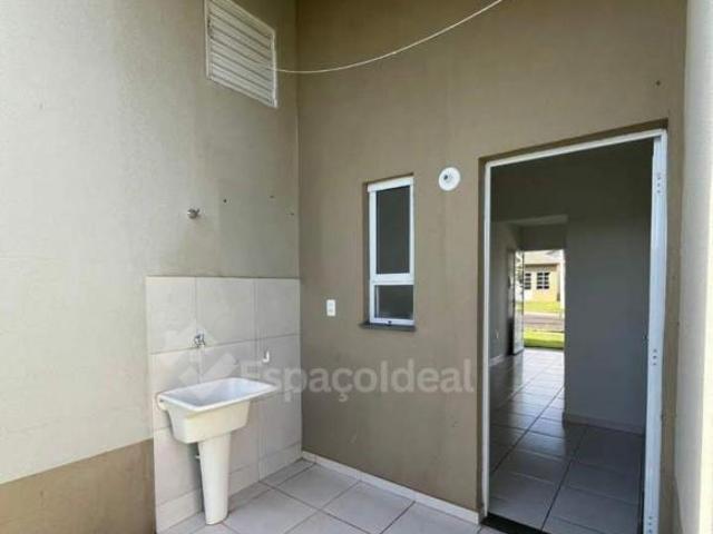 Casa à venda CONDOMÍNIO VARGEM LIMPA 1