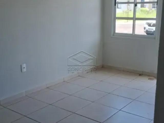 Casa à venda Condomínio Vargem Limpa II
