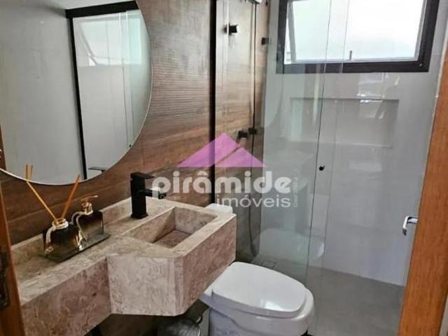 Casa à venda, Condomínio Vem Viver Jacareí, Jacareí, SP