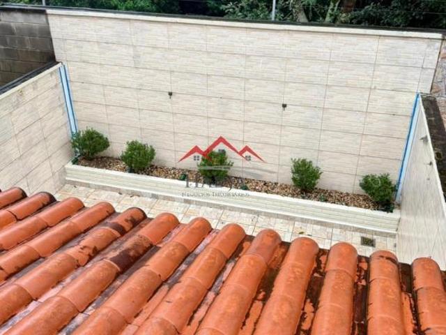 Casa a venda condomínio Verdana Medeiros, Jundiaí SP