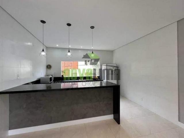 Casa a venda Condomínio Veredas das Geraes