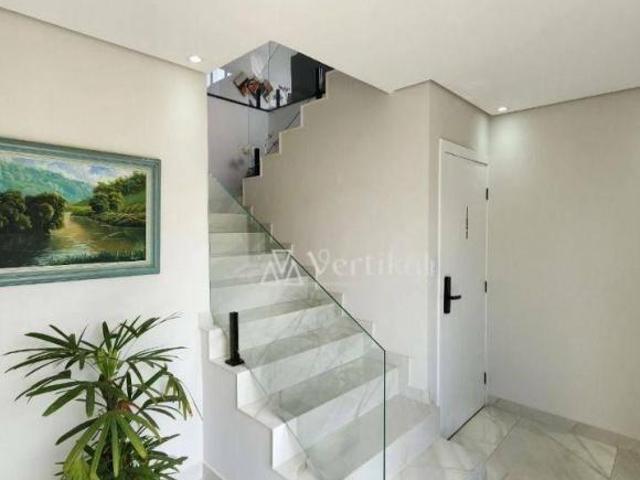 Casa a venda Condominio Vintage na Granja Viana
