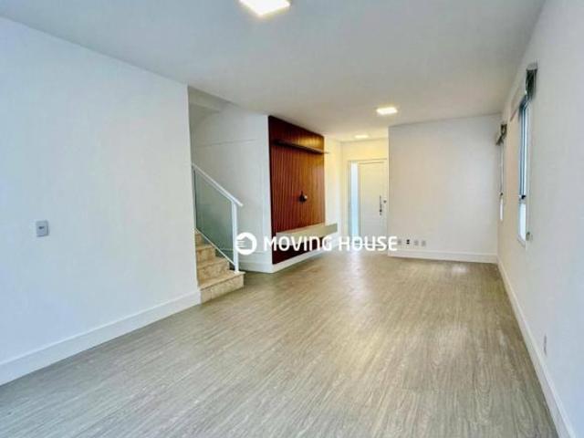 Casa com 3 dormitórios à venda Suítes Condomínio Via Verona Valinhos/SP