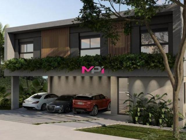 Casa a venda condominio Vida Real Itupeva SP