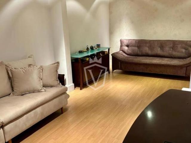 Casa à venda Condomínio Vila das Palmeiras Jundiaí SP