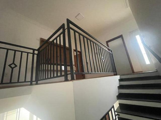 Casa a venda Condomínio Vila do Bosque Sorocaba Zona Oeste
