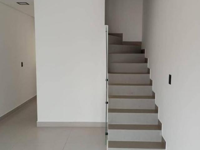 Casa a venda Condomínio Vila Euro Sorocaba