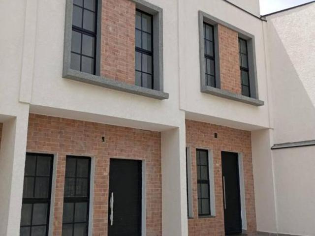 Casa a venda Condomínio Vila Euro Sorocaba Zona Oeste