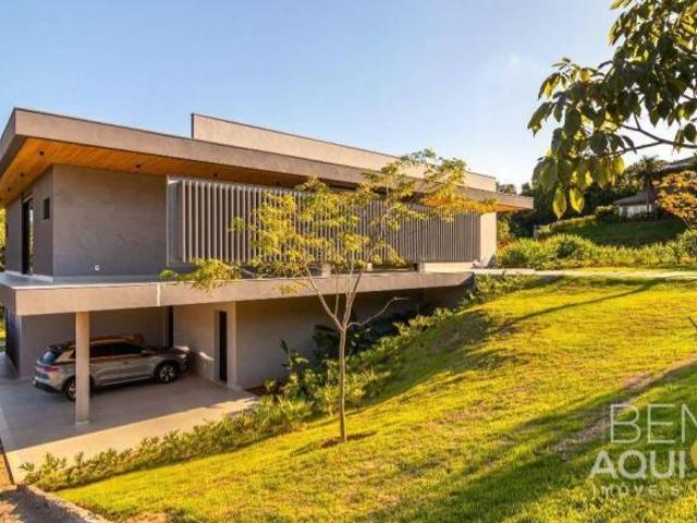 Casa a Venda Condomínio Vila Real