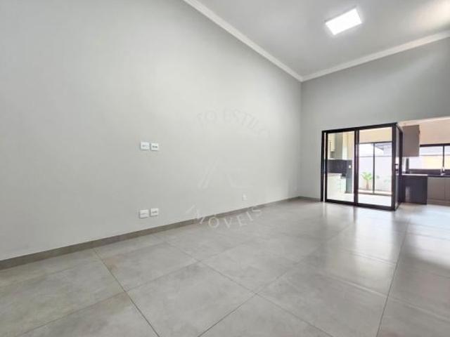 Casa a venda Condomínio Vila Romana 2 bairro Recreio acacias Ribeirão Preto SP