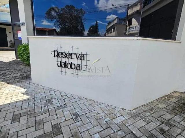 Casa à venda, Condomínio, Vila Santista, Atibaia, SP
