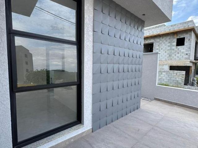 CASA Á VENDA CONDOMÍNIO VILA TOSCANA!