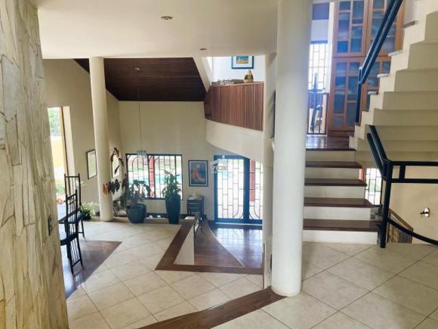 CASA À VENDA | CONDOMÍNIO VILA VERDE | CAMPINAS | ÓTIMA LOCALIZAÇÃO