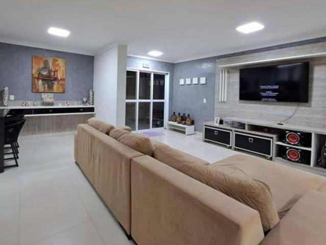 Casa à venda Condominio Vila Verde Granja Viana