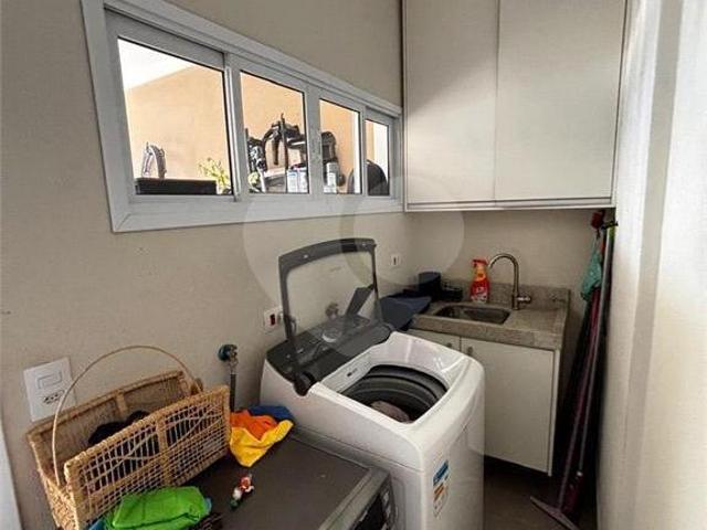 Casa a Venda Condominio Vilagio Moutonne