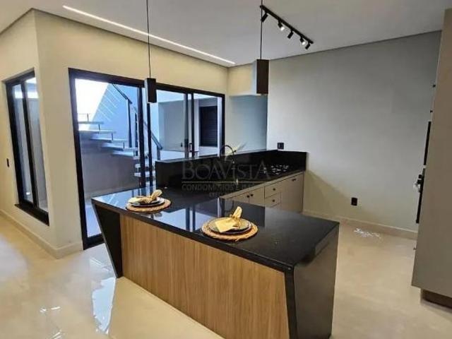 Casa à venda Condomínio Villa Verde Bragança Bragança Paulista, SP