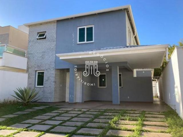 CASA A VENDA CONDOMINIO VILLA VERDE GRAMADÃO JUNDIAÍ/SP