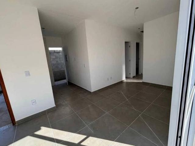 Casa a venda Condomínio Villa Amaroni Sorocaba Zona Leste