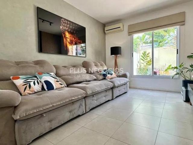 Casa À Venda Condomínio Villa Campolim 3 dormitórios 1 suíte 152 m²