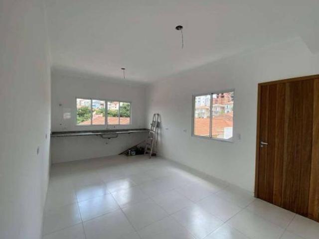 Casa à venda condomínio Villa D’E