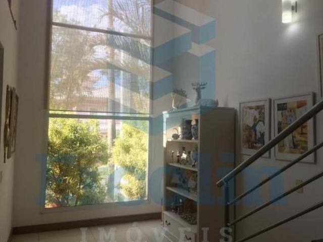 CASA A VENDA CONDOMÍNIO VILLA DOS INGLEZES SOROCABA SP