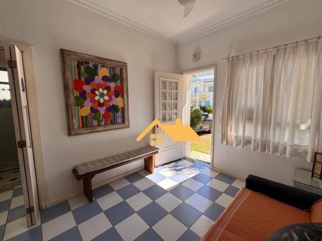 Casa a Venda condominio Villa Marae Praia de Maresias SP