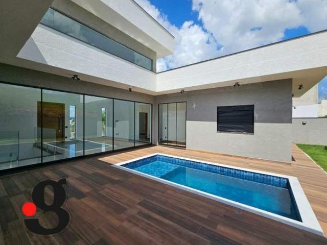 Casa à venda Condomínio Villa Real de Bragança 1.798.000,00