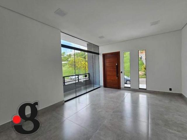 Casa à venda Condomínio Villa Real de Bragança 2.200.000,00