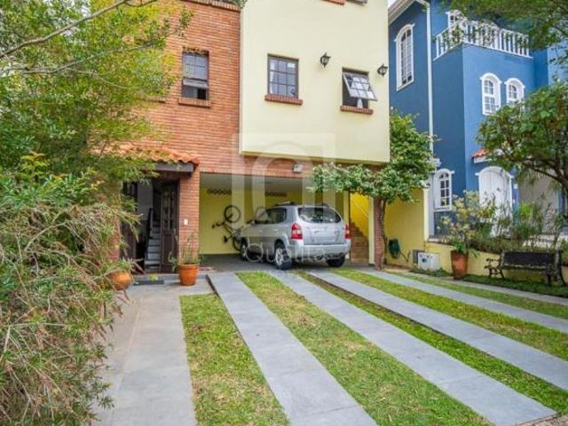 Casa à venda Condomínio Villanova Ganja Viana Cotia SP
