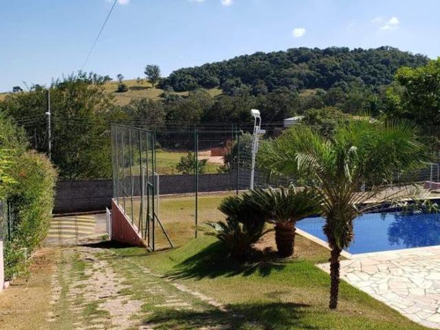 Casa à venda Condomínio Village Morro Alto em Itupeva