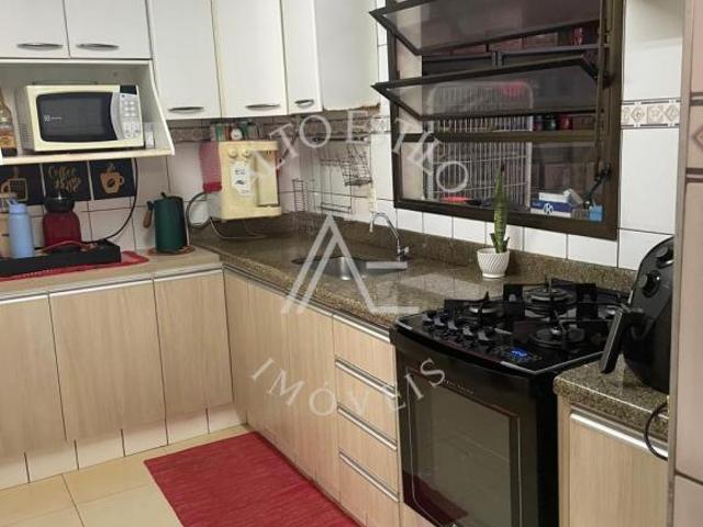 Casa a venda Condomínio Village de France em Ribeirão Preto SP