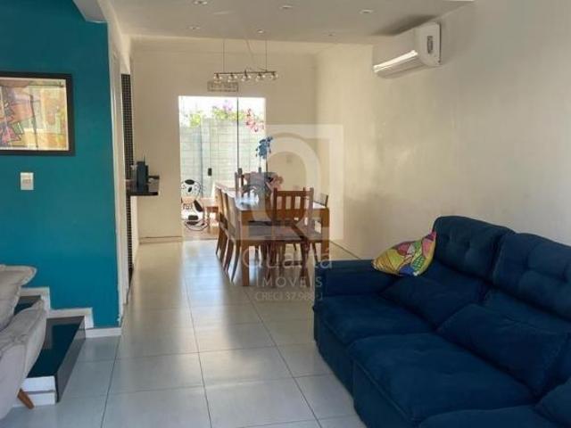 CASA À VENDA CONDOMÍNIO VILLAGE SALERMO SOROCABA SP