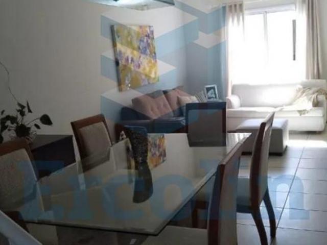 CASA À VENDA CONDOMÍNIO VILLAGGIO DI TREVISO SOROCABA SP