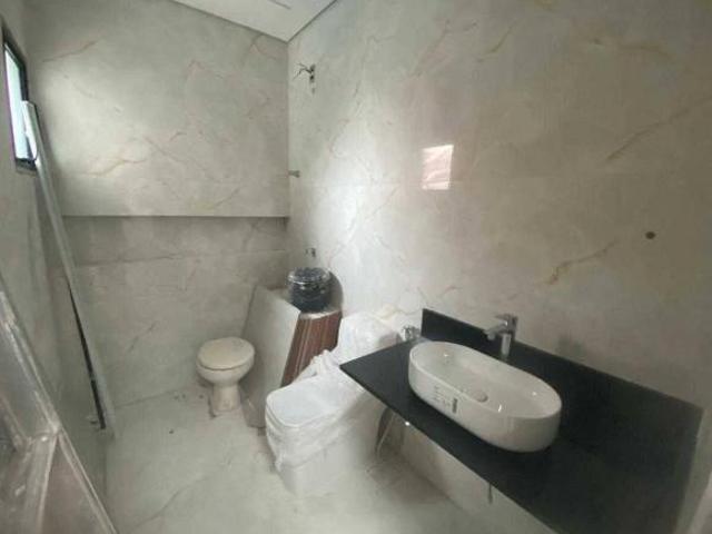 Casa a venda Condomínio Villagio Wanel Sorocaba Zona Oeste