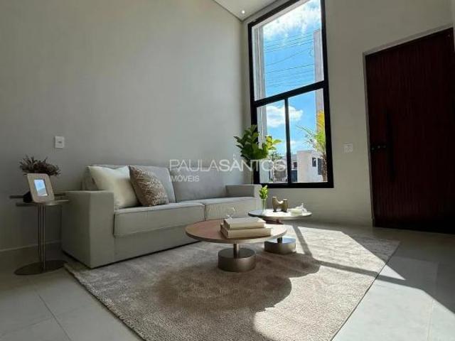 Casa à venda, Condomínio Villagio Wanel, Sorocaba, SP