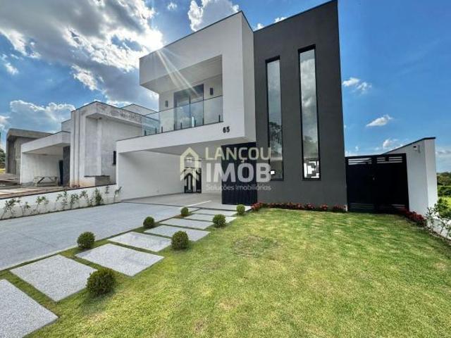 Casa à venda, Condomínio Villagio Azzure, Itupeva, SP