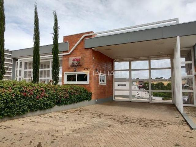 Casa à venda Condomínio Villagio Cerquilho