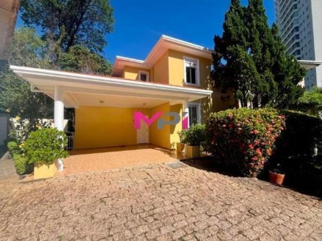 CASA À VENDA CONDOMÍNIO VILLAGIO DI ITÁLIA JARDIM ANA MARIA JUNDIAÍ/SP