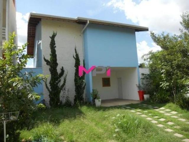 CASA A VENDA CONDOMÍNIO VILLAGIO DI SAN FRANCESCO MEDEIROS JUNDIAÍ SP