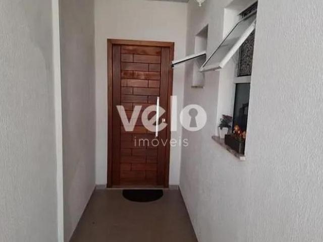 Casa à venda, Condomínio Villagio Flores, São Gonçalo, Taubaté, SP