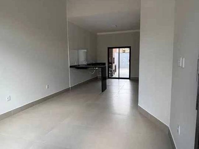 Casa a venda Condomínio Villagio Ipanema I Sorocaba Zona Norte